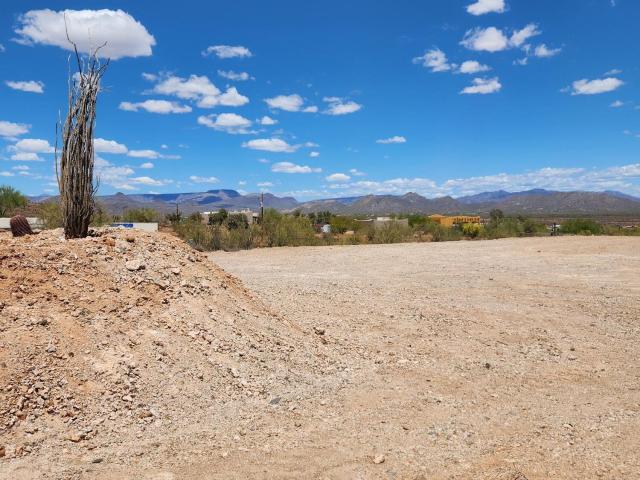 1014 e desert sky court # 21174