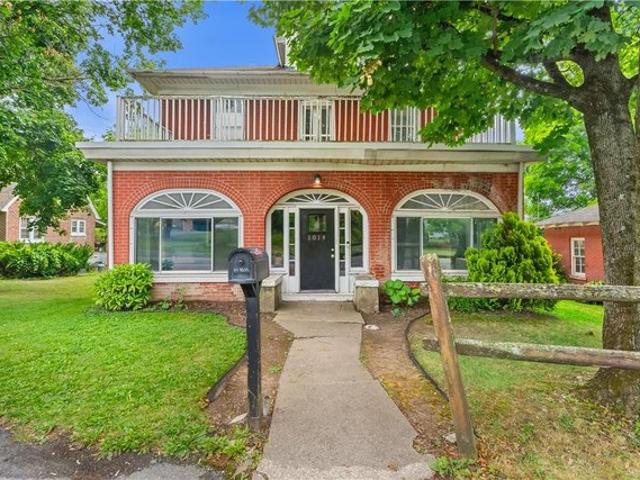 1014 E Susquehanna St, Allentown, PA 18103