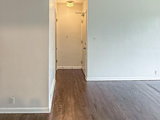 1014 Edwards Street # 2