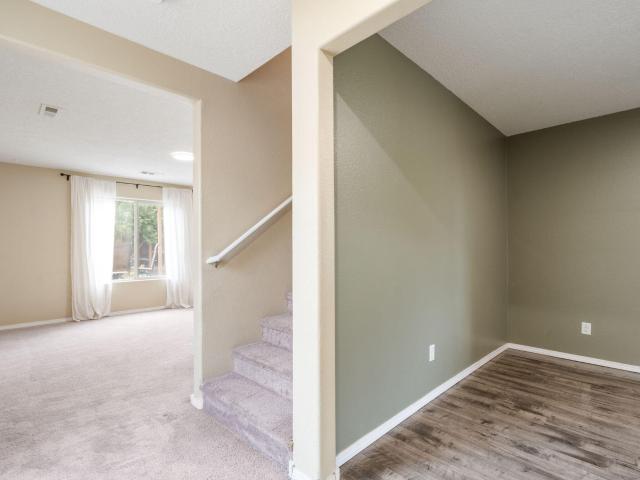 1014 El Prado Street NW