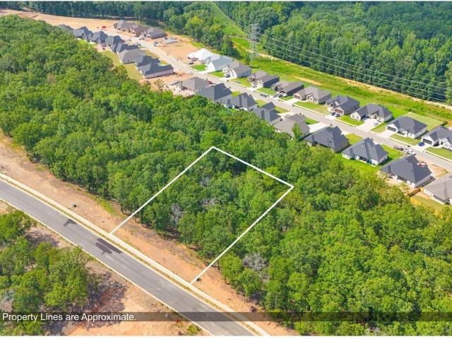 1014 Fern Ridge Rd