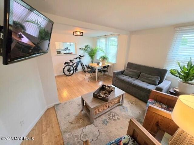 1014 Fifth Avenue Unit Rear