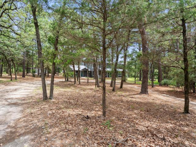 1014 Fm 1441 Rd