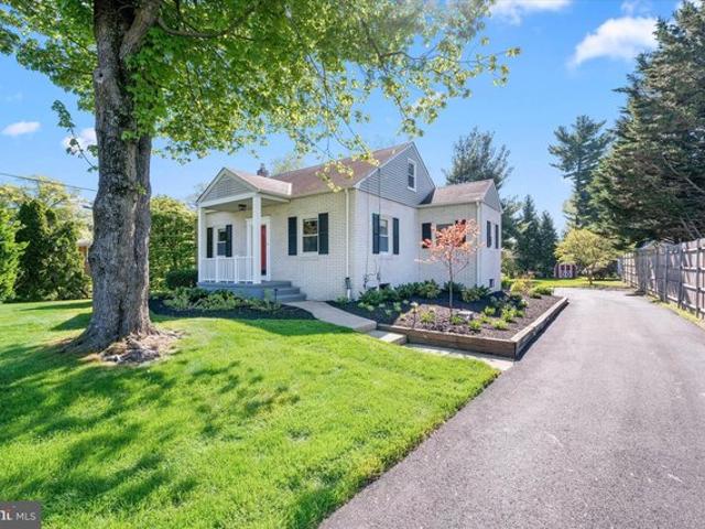 1014 Foulk Rd, Wilmington, DE 19803