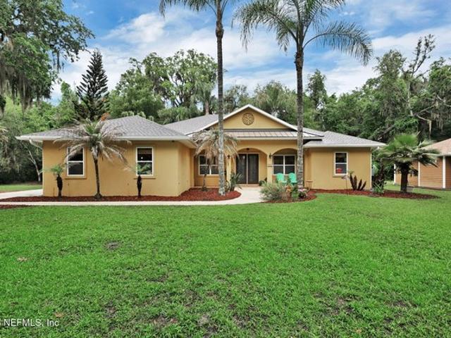 1014 Fruit Cove Rd, Fruit Cove, FL 32259