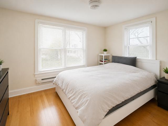 1014 Garnett Place
