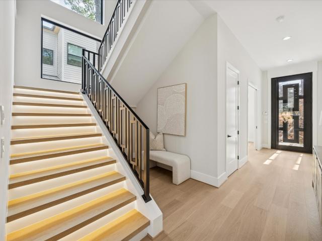 1014 Gardenia Dr, Houston, TX 77018 | MLS #60172