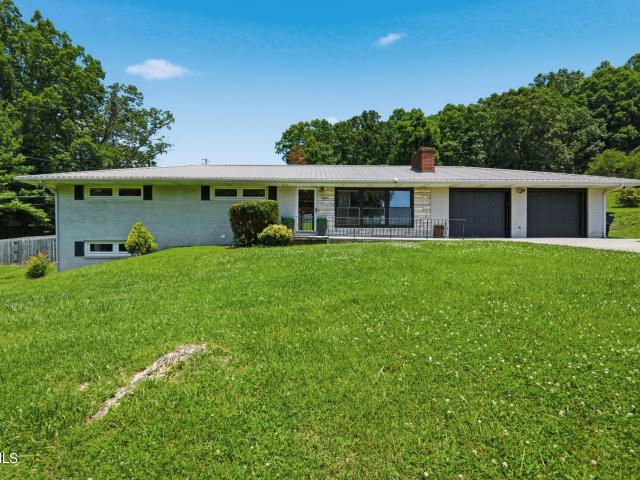 1014 Hammond Avenue