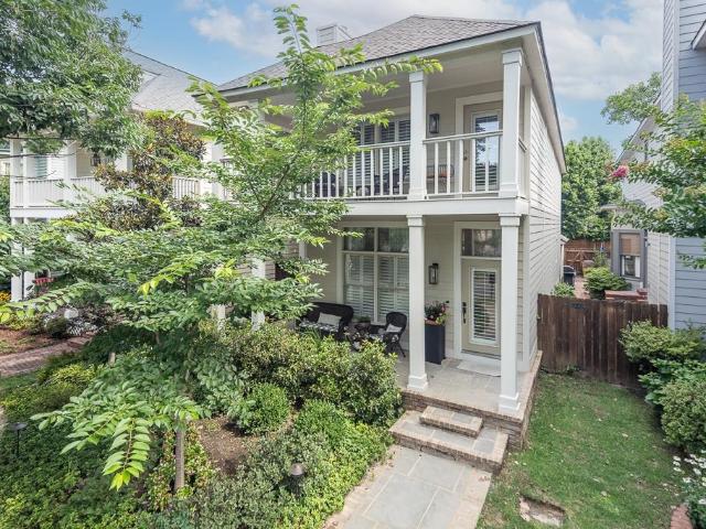 1014 harbor bend cir