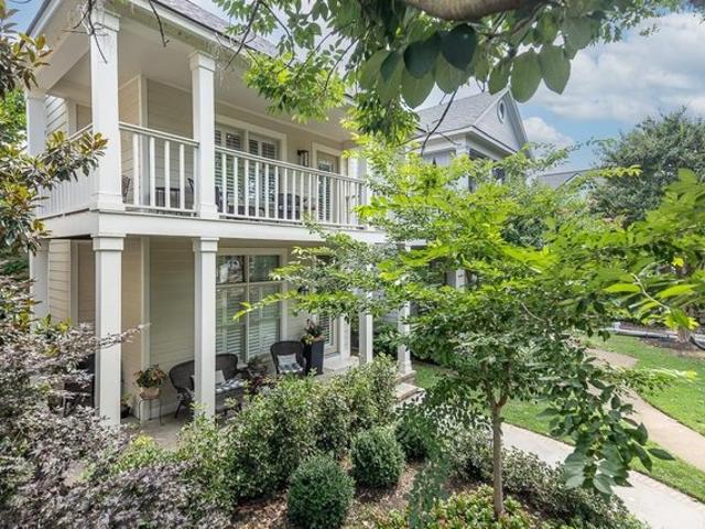 1014 Harbor Bend Cir, Memphis, TN 38103