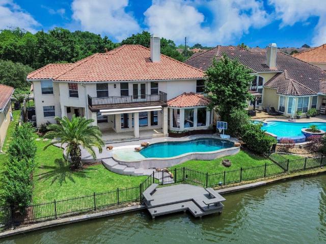 1014 Harbour Sands Dr, Houston, TX 77094 | MLS #26123 | Compass