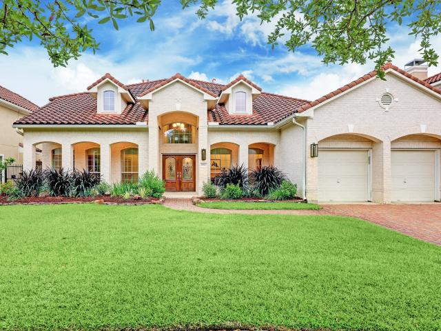 1014 Harbour Sands Drive