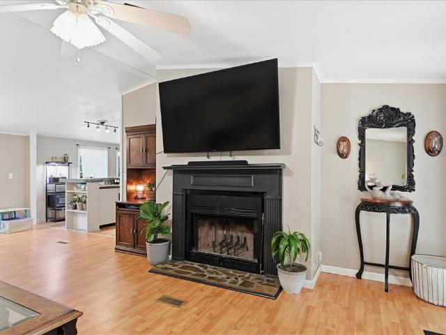 1014 Harris Road