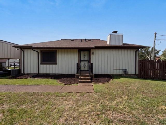 1014 Heritage Dr, Madison, TN 37115