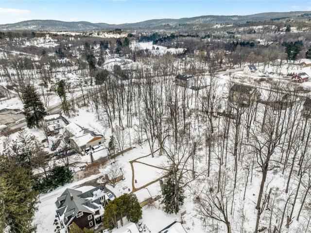 1014 Highway 311, Patterson, NY 12563 | MLS #968513