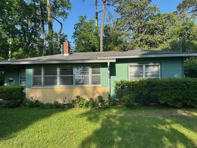 1014 Holland Dr, Tallahassee, FL 32301