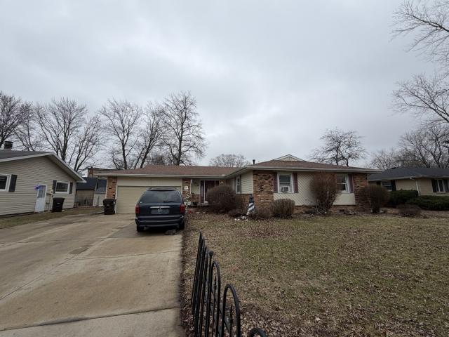 1014 Illinois Dr, Rantoul, IL 61866 | MLS #12579 | Compass