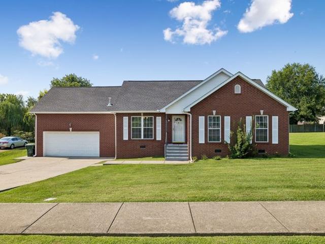 1014 Kiser Ave, Hendersonville, TN 37075