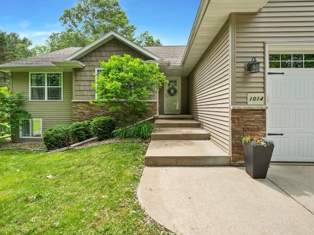 1014 la count road
