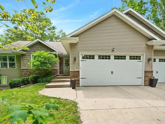 1014 Lacount Rd, Green Bay, WI 54313
