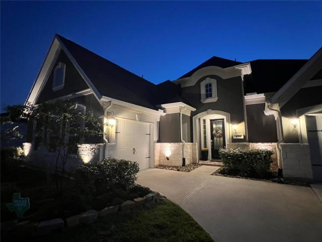 1014 Lakemont Bend Lane