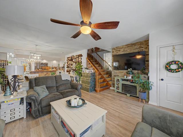 1014 Liberty Ave
