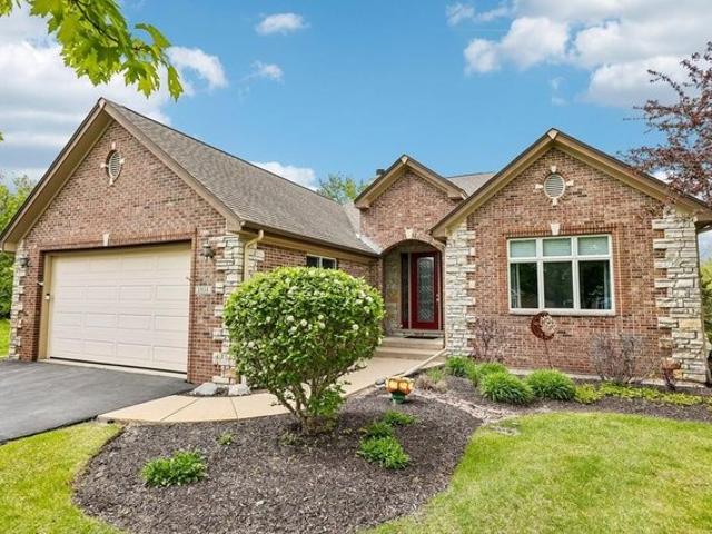 1014 Links Rd, Geneva, WI 53147