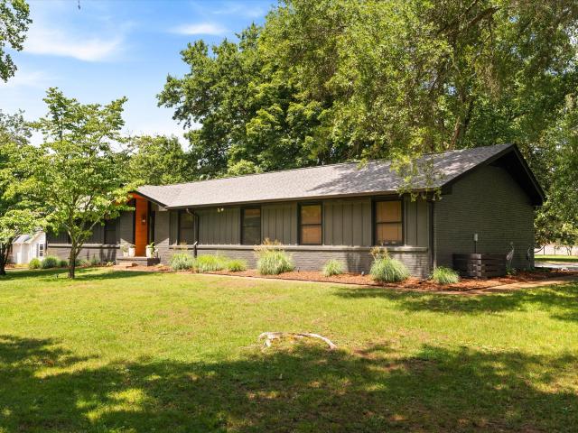 1014 Lochland Dr