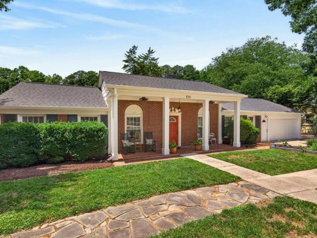1014 Pamlico Dr, Cary, NC 27511
