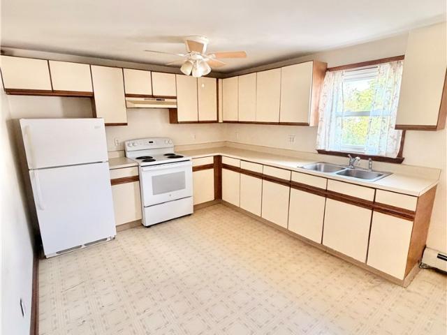 1014 Park Avenue 2