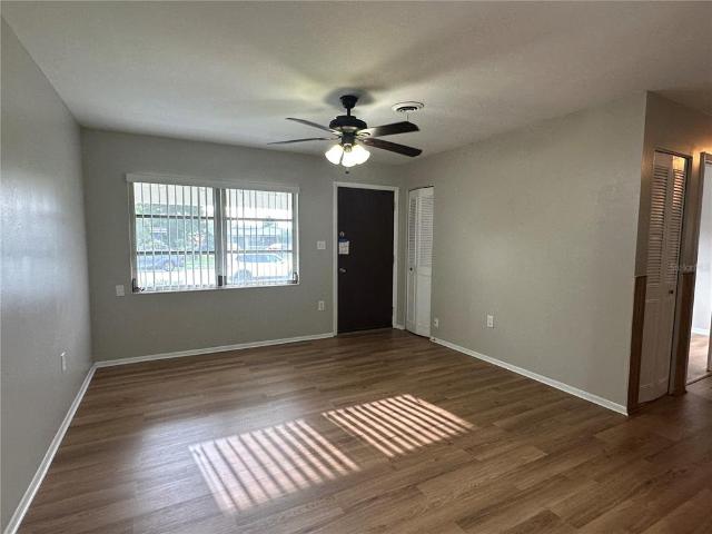 1014 Park Manor Dr, Orlando, FL 32825 | MLS #O6401