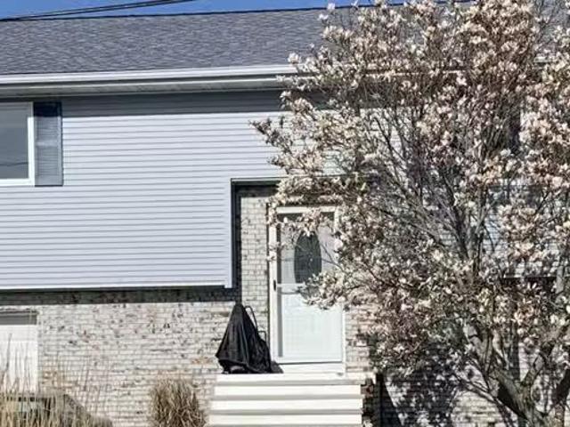 1014 PEAKSAIL PT, LANOKA HARBOR, NJ 08734 Single Family Reside.