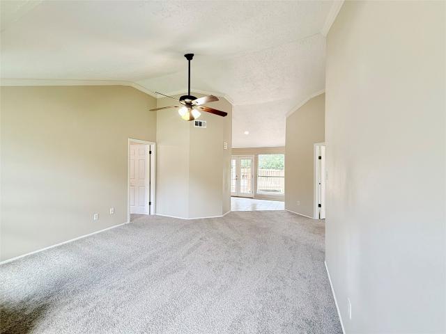 1014 Pimlico Drive