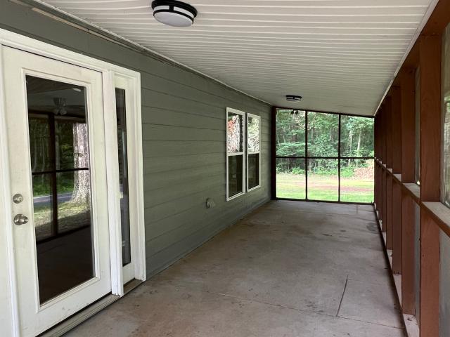 1014 Plowshare Road