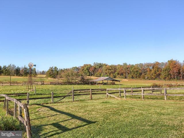 1014 Pondtown Road
