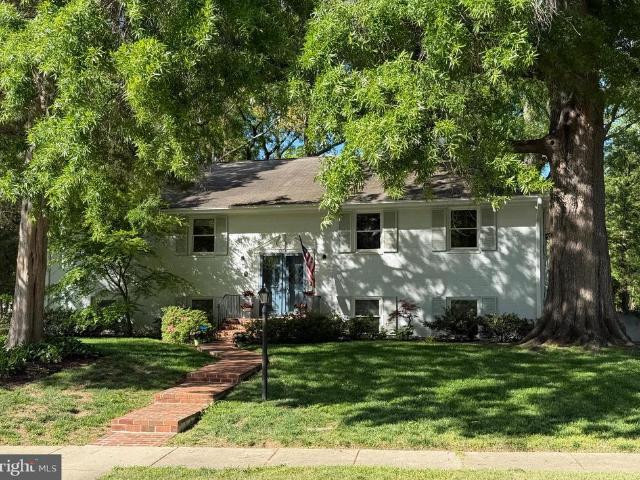 1014 Potomac Lane