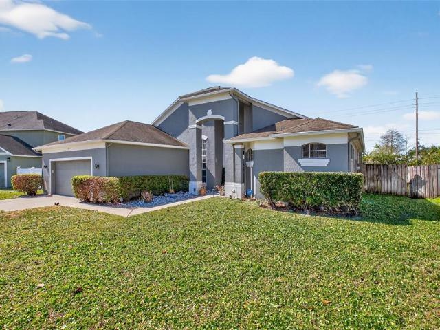 1014 Quaker Ridge Ct, Oviedo, FL 32765 | MLS #GC538494