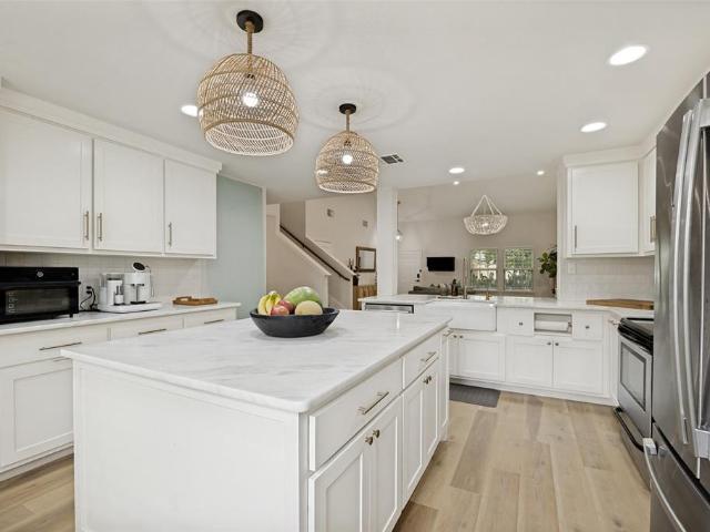 1014 Quartz Trail