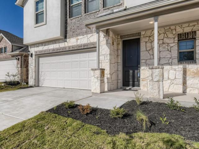 1014 Ridge Runner Dr