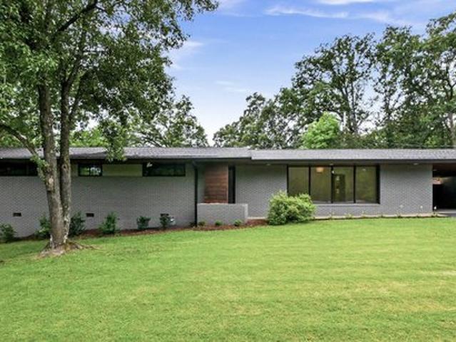 1014 Rivermont Pl, Chattanooga, TN 37415