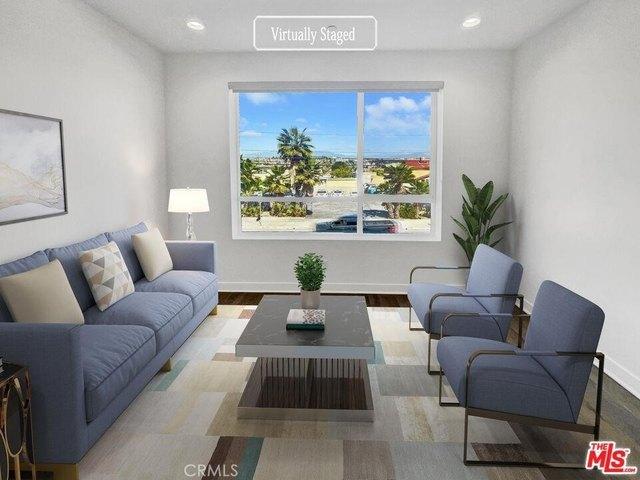 1014 Roble Pl, Montebello, CA 90640