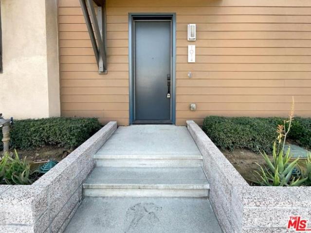 1014 Roble Pl, Montebello, CA 90640