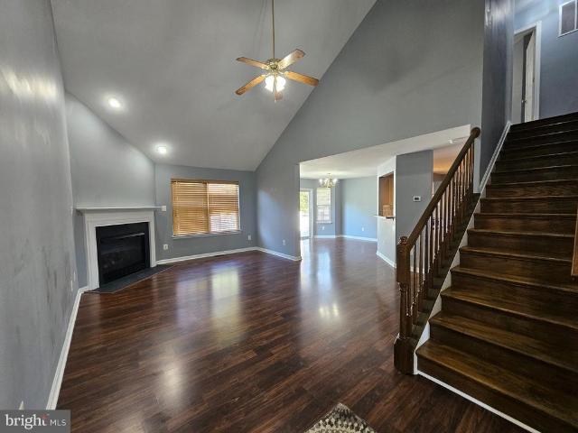 1014 Rori Court