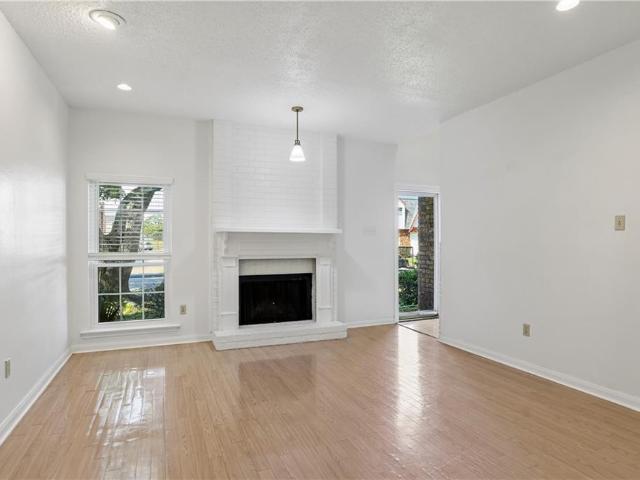 1014 St Julien Drive # A2