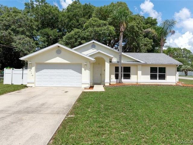 1014 Stetson Ter, Inverness, FL 34450