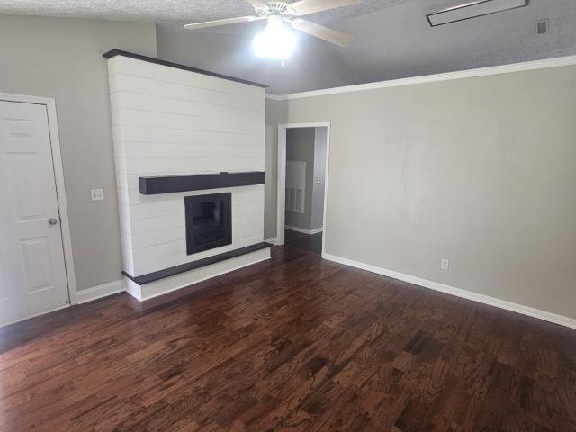 1014 Stonemark Trl