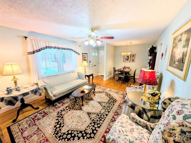 1014 SW Wright Street SW # 5
