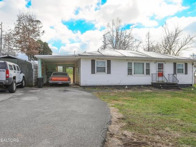 1014 Sweetwater Vonore Rd, Sweetwater, TN 37874