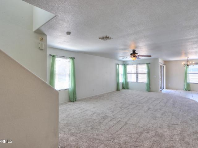 1014 S Mosley Dr, Chandler, AZ 85286 | MLS #7021