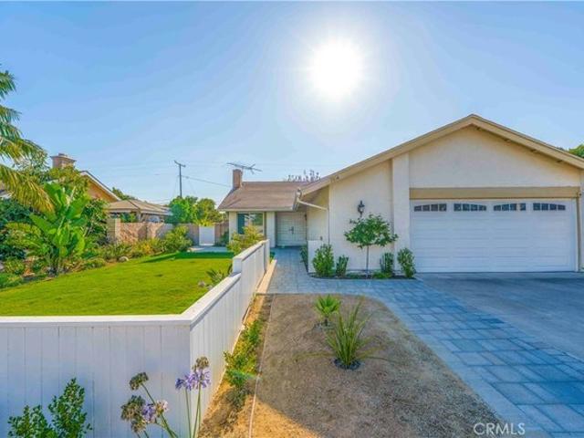 1014 S Shannon St, Santa Ana, CA 92704